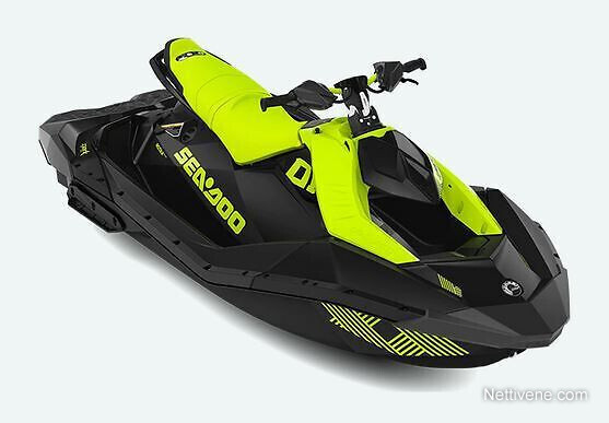sea-doo-spark-trixx-3up-90-ibr-2023-vesijetti-2023-kauhajoki-nettivene